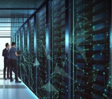 Network Installation & MANAGEMENT